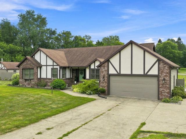 5959 W Pook Road