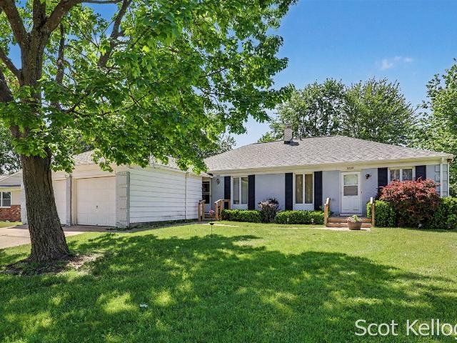 5959 5 Crestmoor Drive