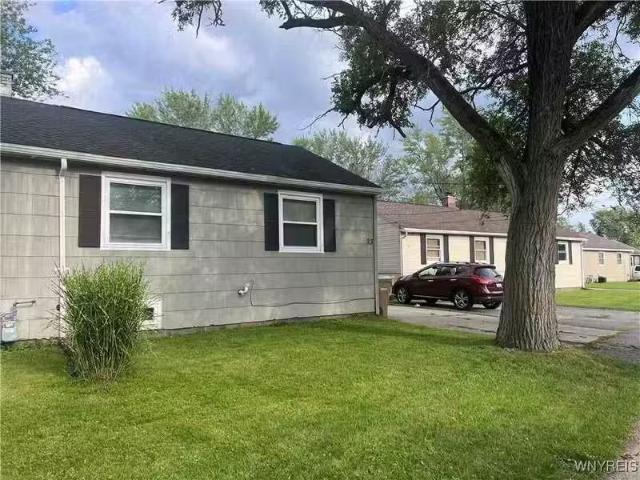59504750 23 Rockleigh Dr