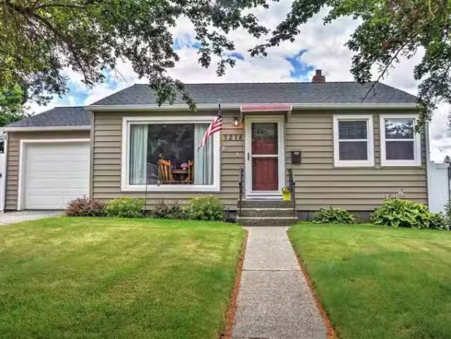 59505729 1218 E 40th Ave
