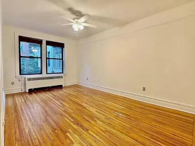 59506881 210 E 31st St #2R
