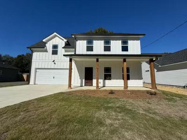 59507548 267 Dugger Dr Ne