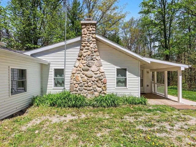 5950 Mark Drive