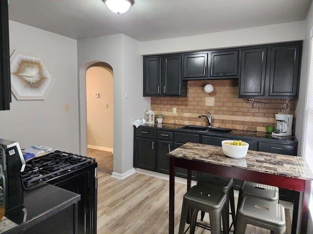 5950 N 71st St, Milwaukee, WI 53218