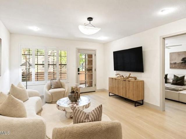 5950 N 78th St Unit 130, Scottsdale, AZ 85250