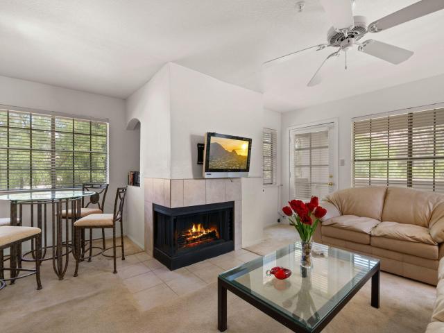 5950 N 78th St, Unit 242, Scottsdale, AZ 85250 | MLS #7020
