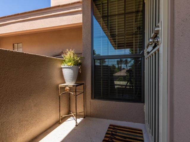 5950 N 78th St, Unit 216, Scottsdale, AZ 85250 | MLS #5871 | Compass