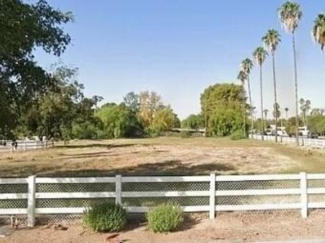 5950 N Central Ave Unit 1, Phoenix, AZ 85012