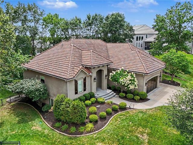 5950 N Saline Avenue