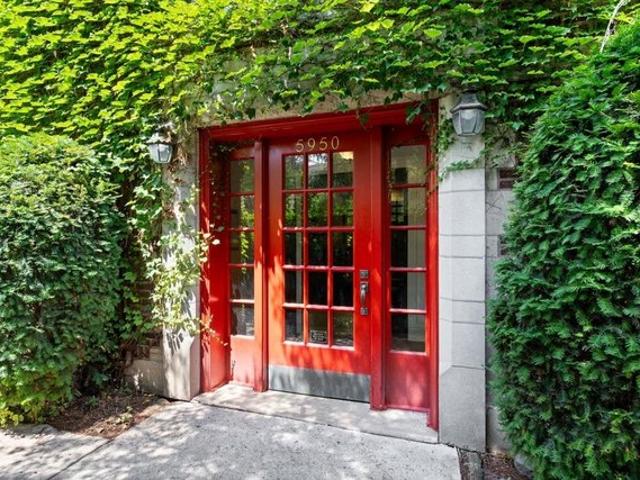 5950 N Paulina St Apt 3E, Chicago, IL 60660