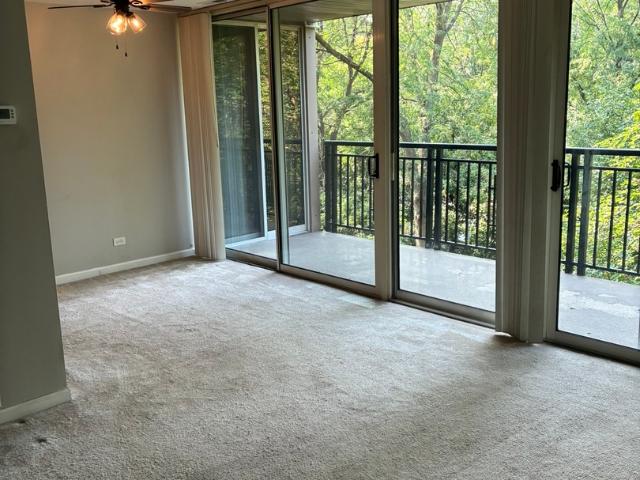 5950 Oakwood Drive # 3H