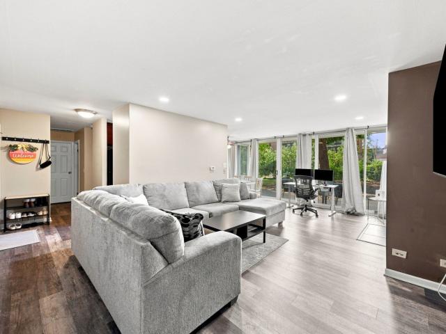 5950 Oakwood Drive # 1C