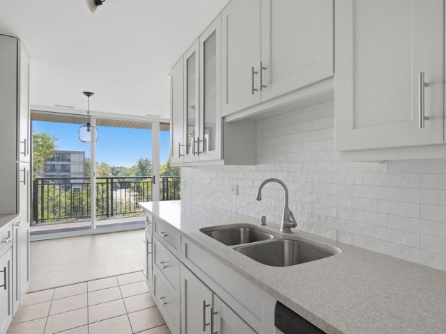 5950 Oakwood Drive # 4A