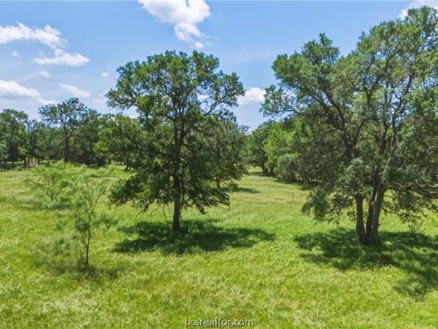 5950 Old Spanish Trail