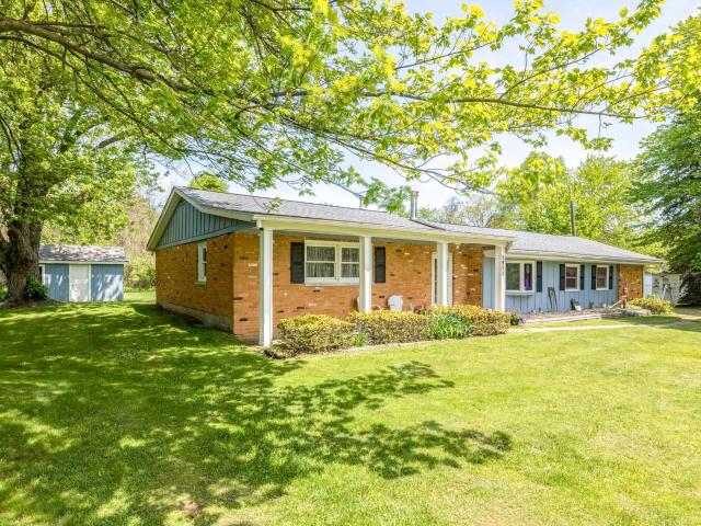 5950 Avalon Circle