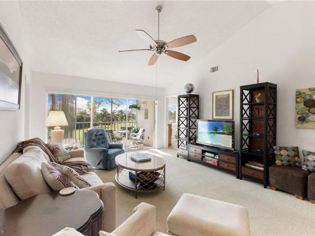 5950 Amherst Dr, Unit A306, Naples, FL 34112 | MLS #225076 | Compass