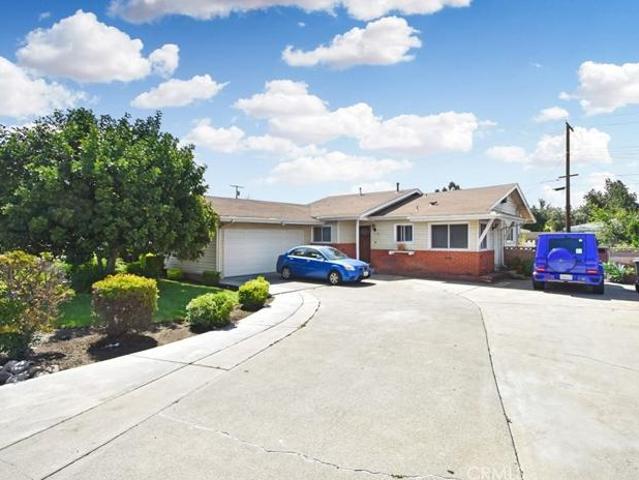 5950 Arlington Ave, Riverside, CA 92504
