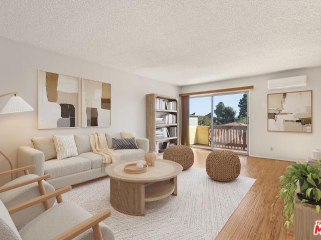 5950 Buckingham Pkwy, Unit 610, Culver City, CA 90230 | MLS #26653 | Compass