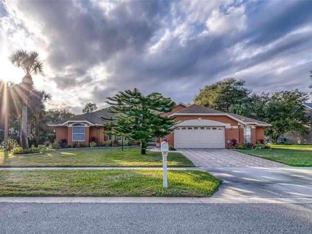 5950 Broken Bow Ln, Port Orange, FL 32127