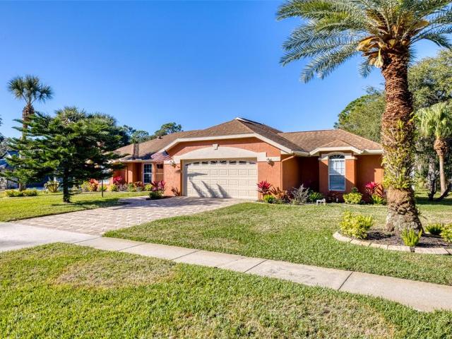 5950 Broken Bow Ln, Port Orange, FL 32127 | MLS #V4946