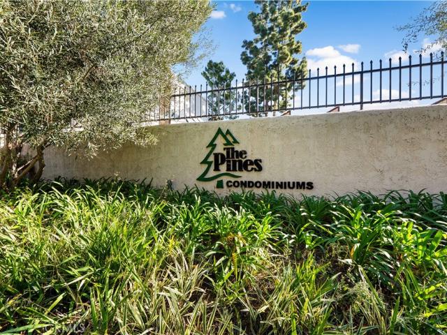 5950 Canterbury Dr, Unit C308, Culver City, CA 90230 | MLS #WS26040