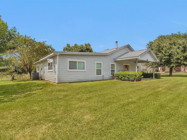 5950 County Road 331