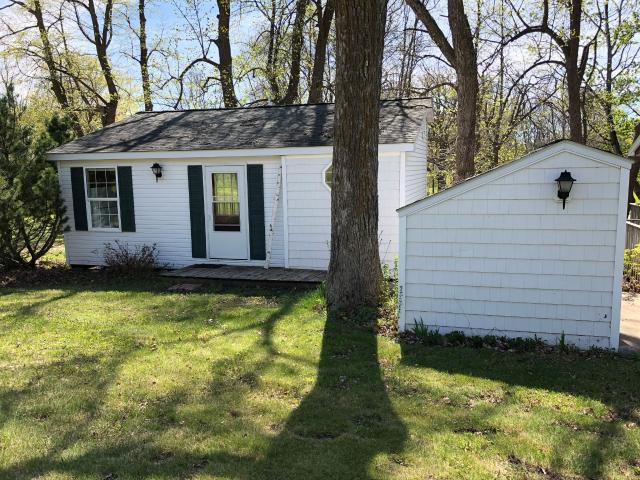 5950 County Road 8 NW, Alexandria, MN 56308 | MLS #6248