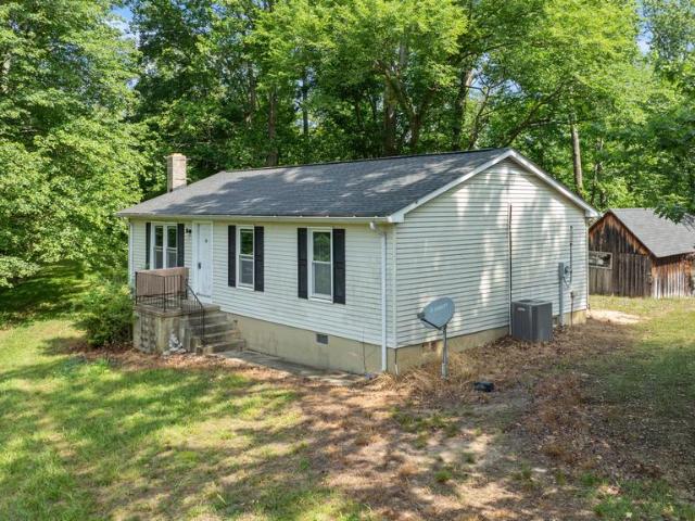 5950 Foster Lane