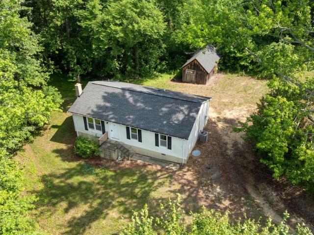5950 Foster Lane