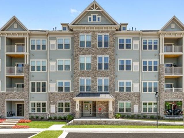 5950 Heathwell Pl, Ijamsville, MD 21754