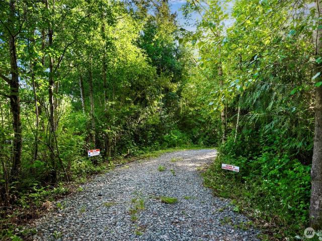 5950 Hoogdal Branch Road