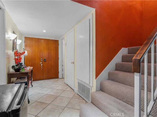 5950 Imperial Hwy, Unit 35, South Gate, CA 90280 | Compass
