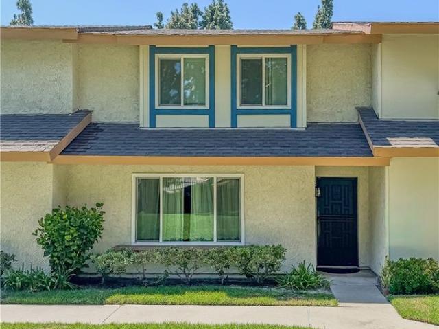 5950 Imperial Hwy Apt 91, South Gate, CA 90280