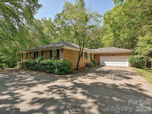 5950 King Wilkinson Rd, Denver, NC 28037