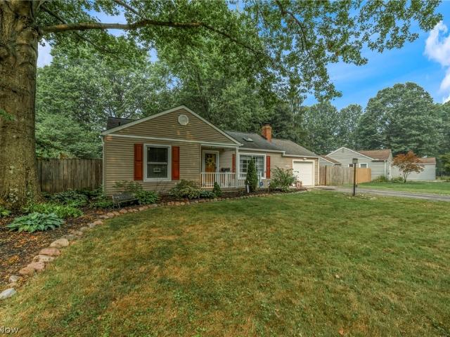 5950 Louis Drive
