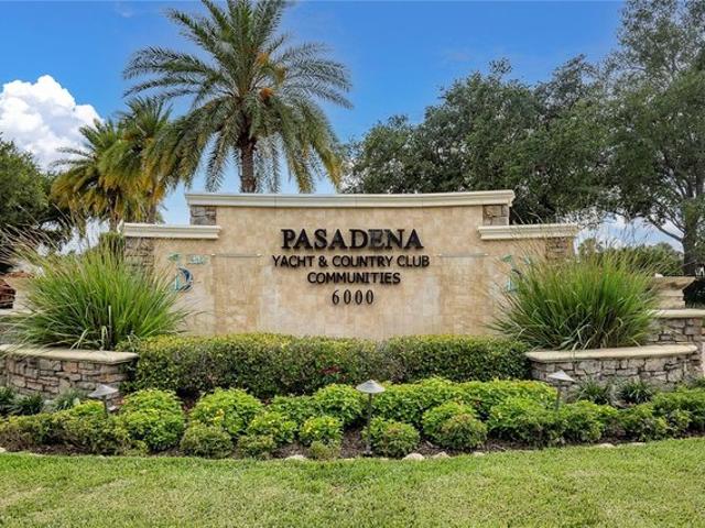 5950 Pelican Bay Plz S Apt 601, Gulfport, FL 33707