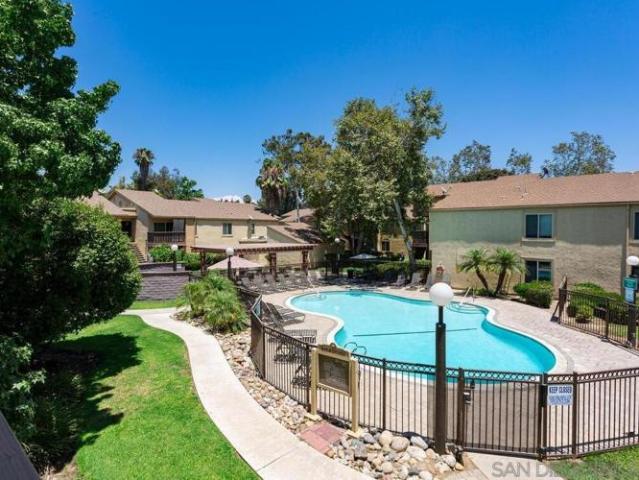 5950 Rancho Mission Road 166, San Diego, CA 92108