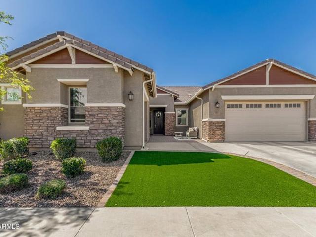 5950 S Colorado St, Chandler, AZ 85249