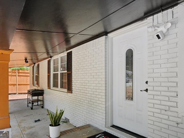 5950 Springview Dr, Forest Park, GA 30297 | MLS #10572 | Compass