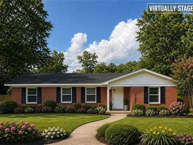 5950 Theodore Dawes Rd, Mobile, AL 36582