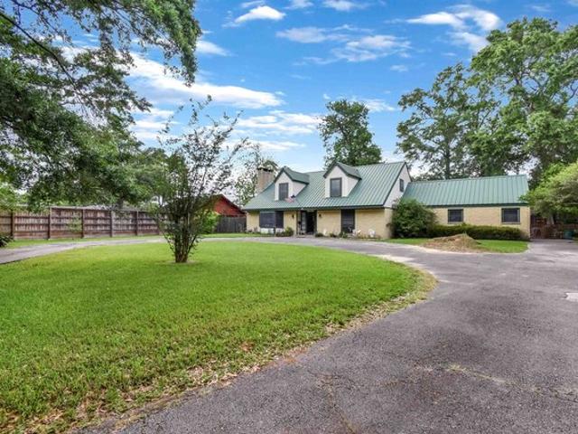5950 Wynden Way, Beaumont, TX 77706