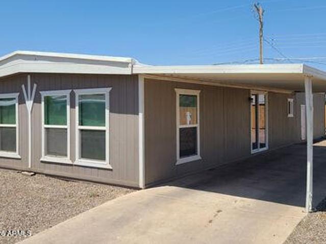5950 W Missouri Ave, Glendale, AZ 85301 | MLS #6990 | Compass