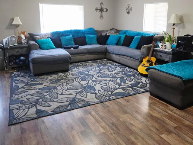 5950 W Missouri Ave, Unit 141, Glendale, AZ 85301 | MLS #7028