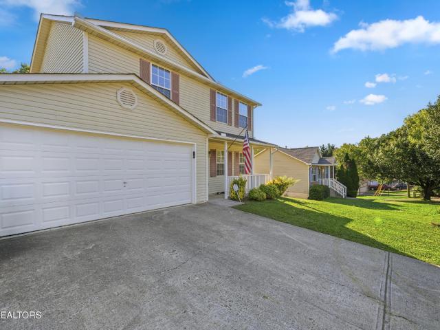 5950 Warrenpark Ln