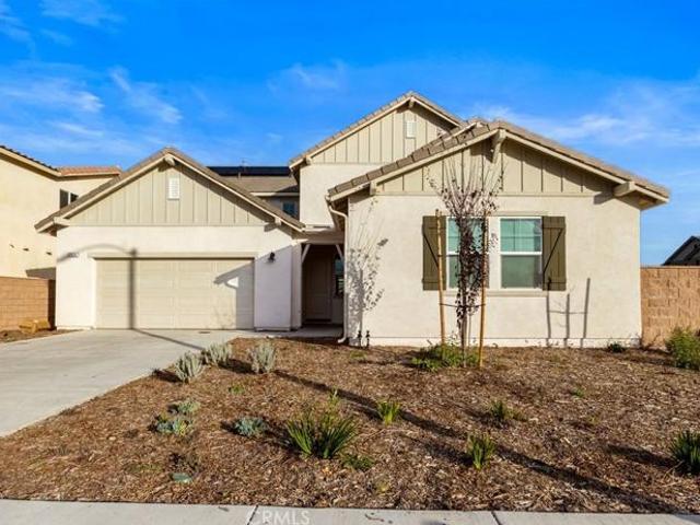 5950 White Willow Ln, Riverside, CA 92509