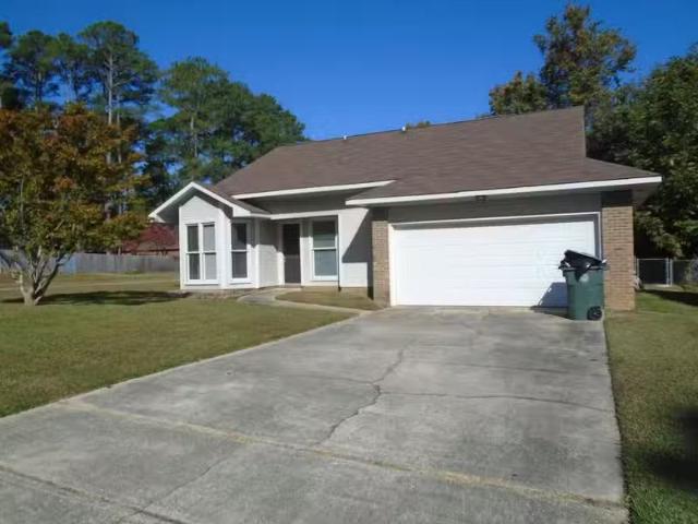 59511107 4598 Oakfield Ct