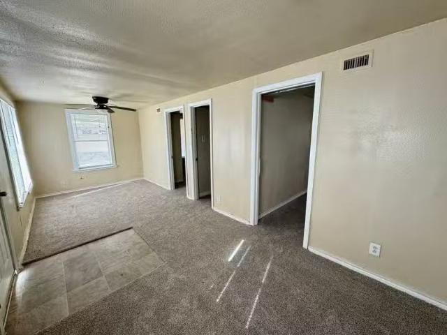 59511255 3311 Cranford Ave