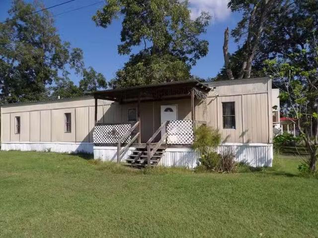 59511219 101 N Ripley St