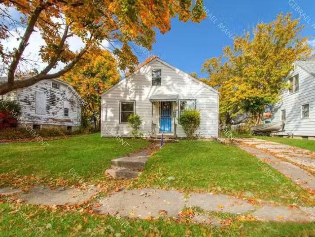 59511484 2744 Sloan St