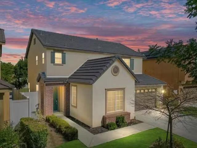 59513144 1910 Holt Rinehart Ave